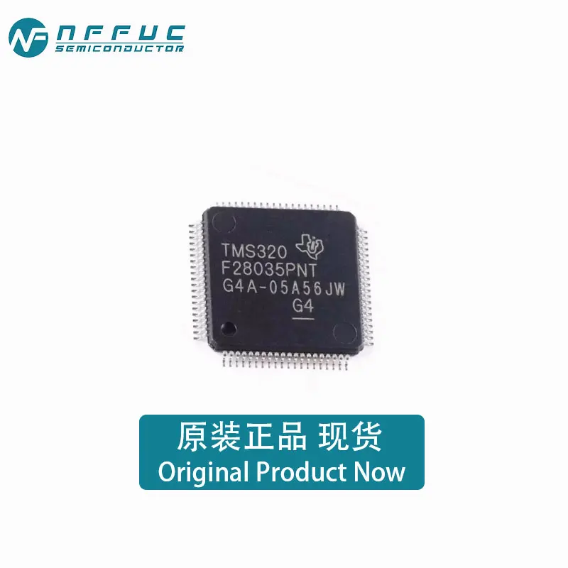 5pcs-lot-TMS320F28035PNT-LQFP-80-12x12-Microcontroller-Original-Genuine-New-In-Stock.jpg