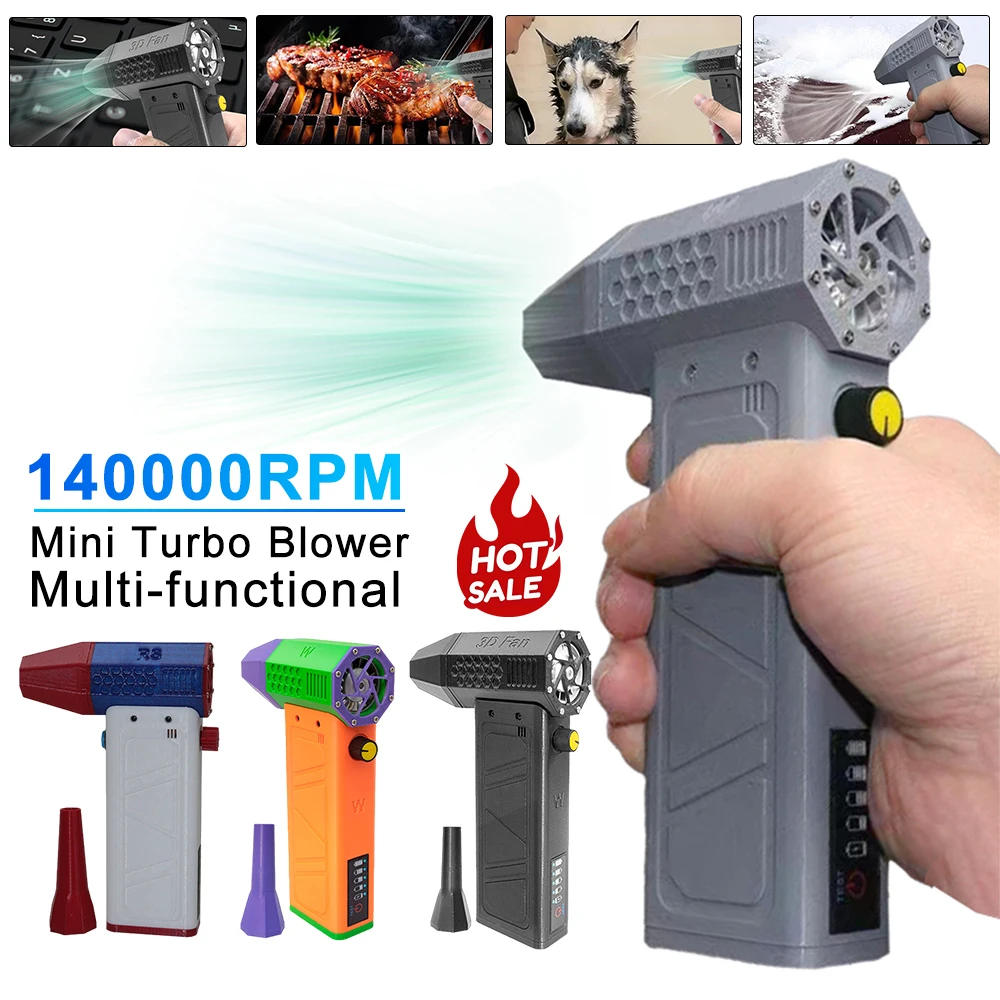 Wind-Speed-52M-S-Brute-Force-Blower-Lndustrial-Duct-Fan-Mini-Turbo ...