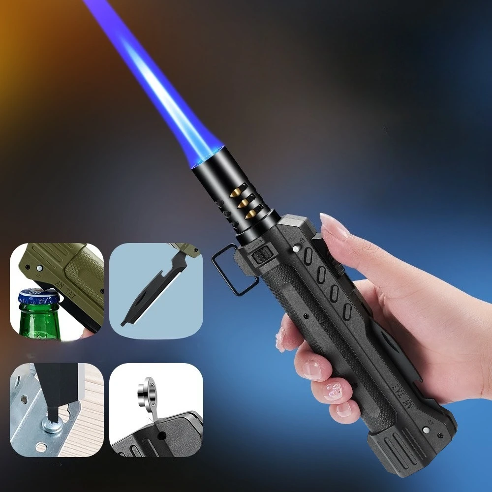 Scb5fed3d1ad94826a70b367841c912f8w.jpg
