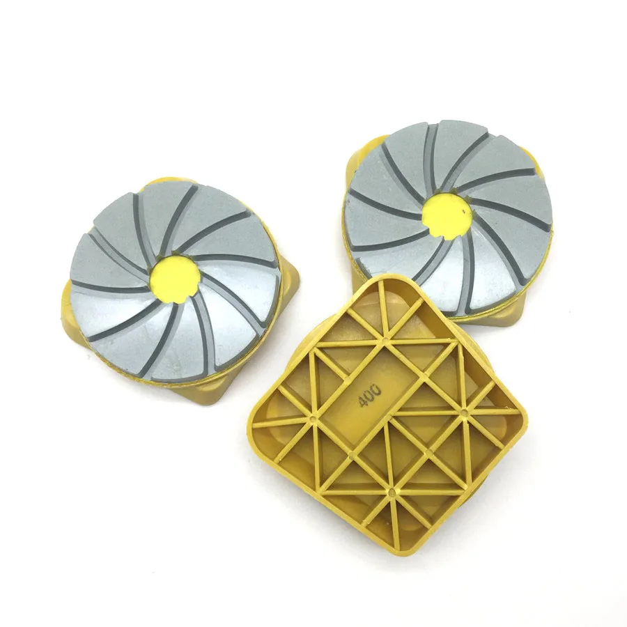 Polishing-Pads-Vortex-Inorganic-Terrazzo-Precast-Board-Polishing-Tool ...