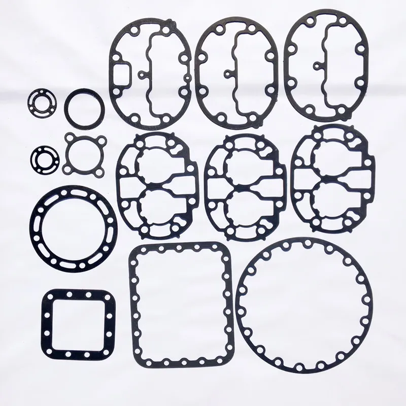 06E-Gasket-set-for-Carlyle-Refrigeration-compressor.jpg