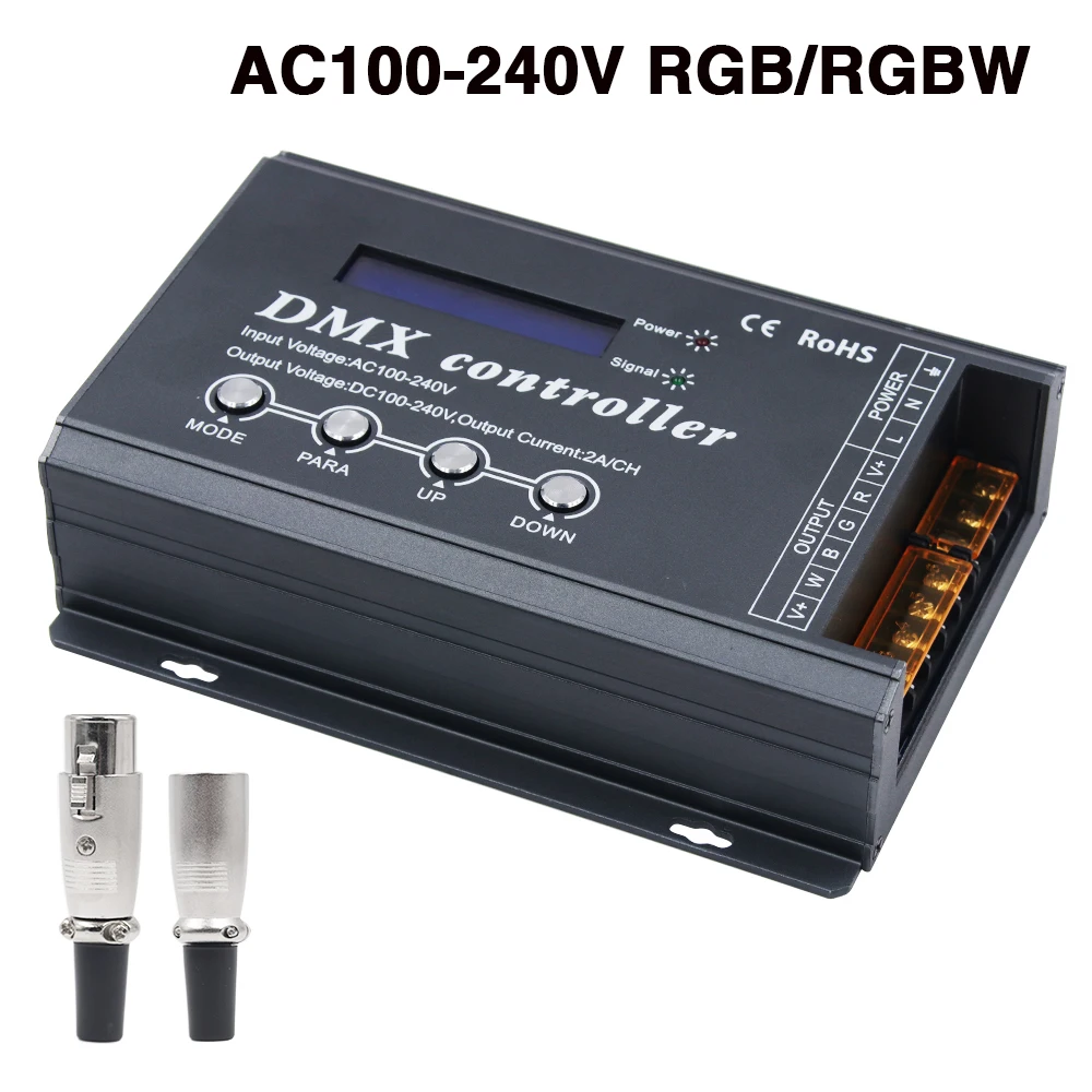 AC100-240V-RGB-LED-RGBW-LED-4CH-2A-DMX300D.jpg