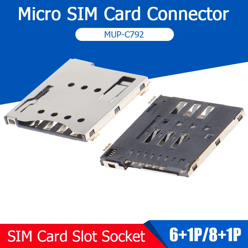 2pcs-MUP-C792-Original-Micro-SIM-Card-Connector-Patch-Self-piercing-6-1-P-SIM-Card.jpg