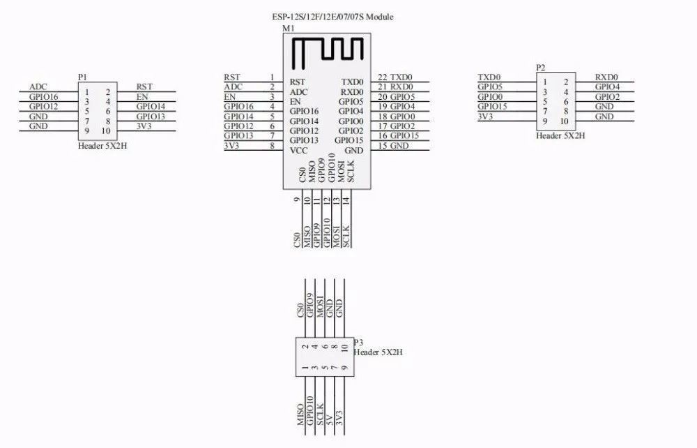 중국 저가 Esp8266 Esp Wroom 32 Esp32 Wrover Esp8266 Esp Wroom 32 Esp32 Wrover 개발 보드 테스트 연소 설비 도구 다운