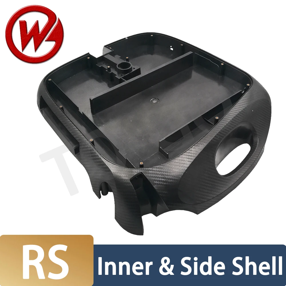 Gotway-Begode-RS-Inner-Shell-RS-Side-Shell-Suit-For-RS19-Electric ...