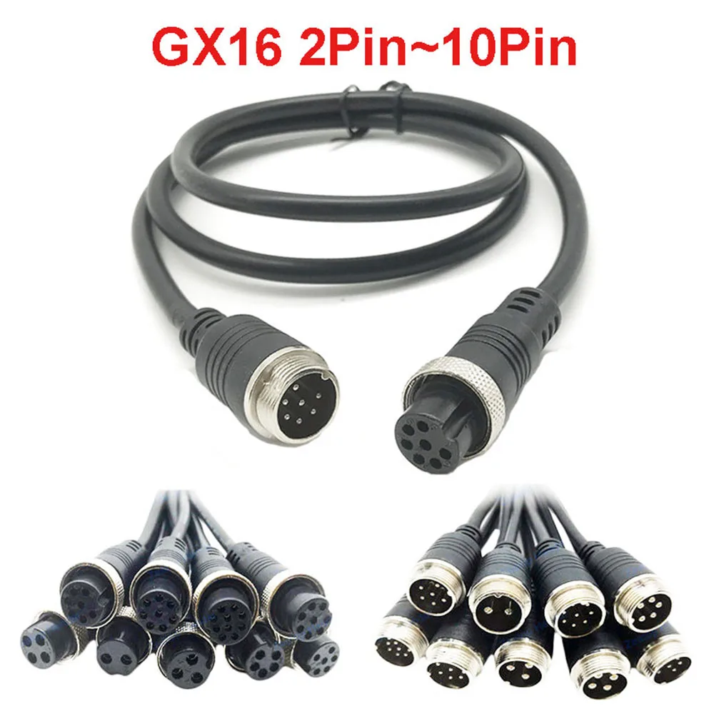 ストアホーム 商品 フィードバック