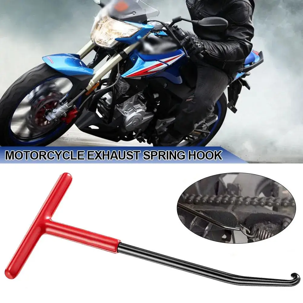 1PCS-Motorcycle-Exhaust-Spring-Hook-T-Shaped-Handle-Wrench-Exhaust ...