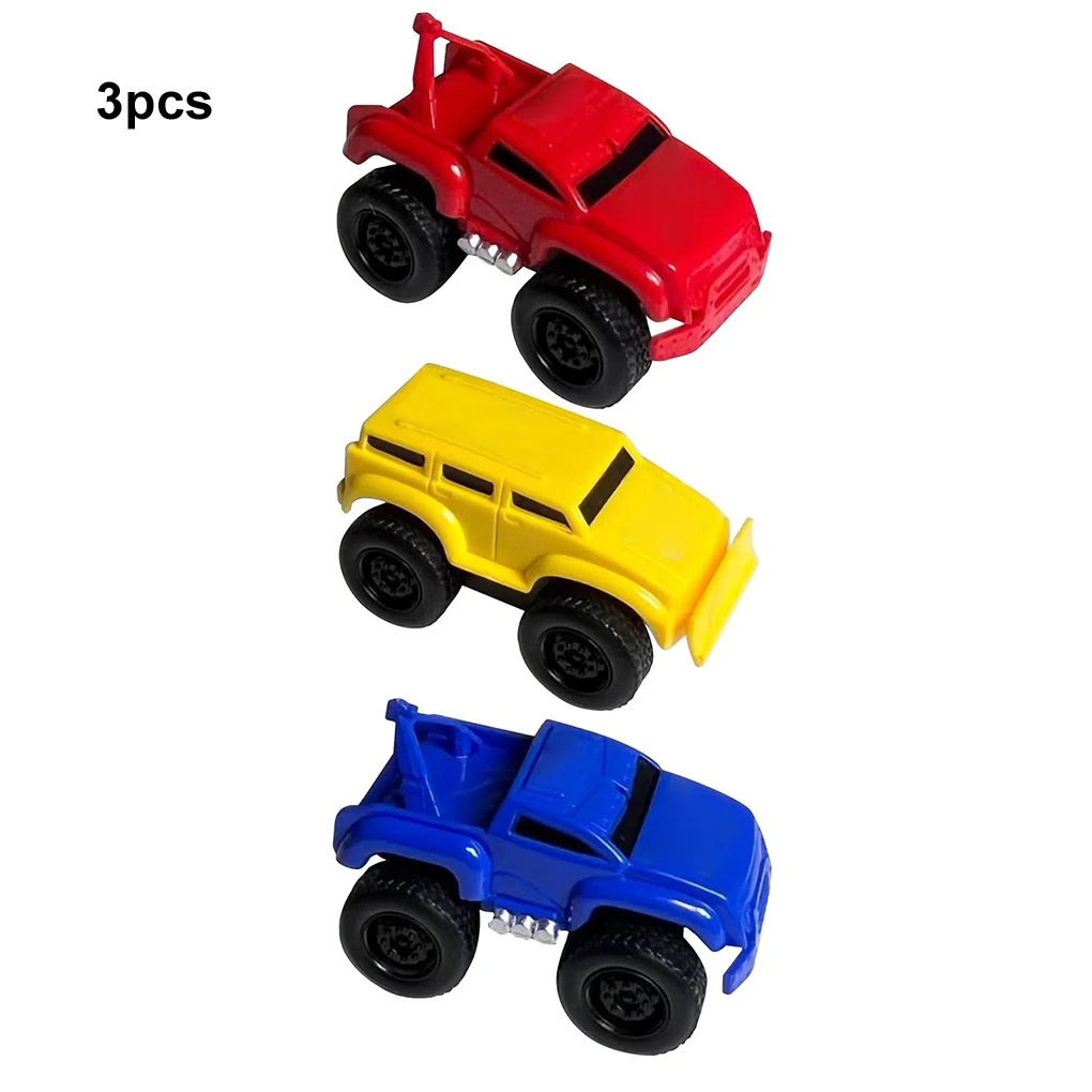 Scb6239c6eedd46d38d6bf5ec7373e336f.jpg