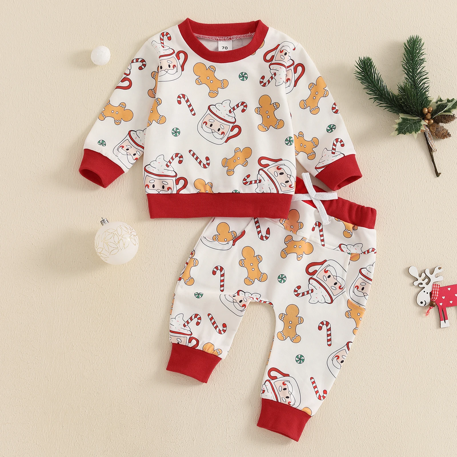 Baby-Christmas-Clothing-Sets-Toddler-Girl-Boy-Clothes-Long-Sleeve ...