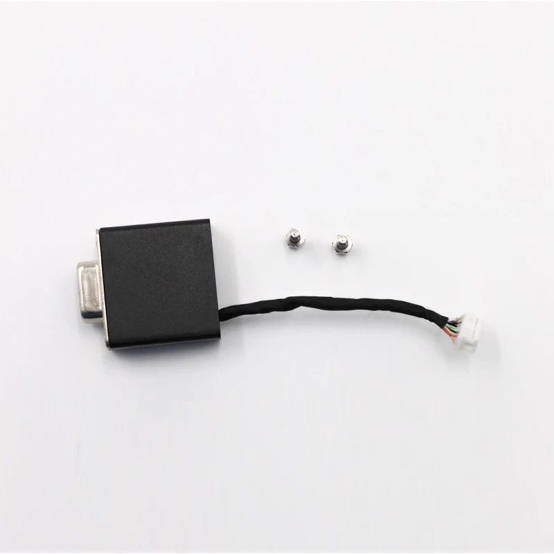 For Lenovo ThinkCentre M600 M700 M710q M715q M900 M900x M910q M910x ...