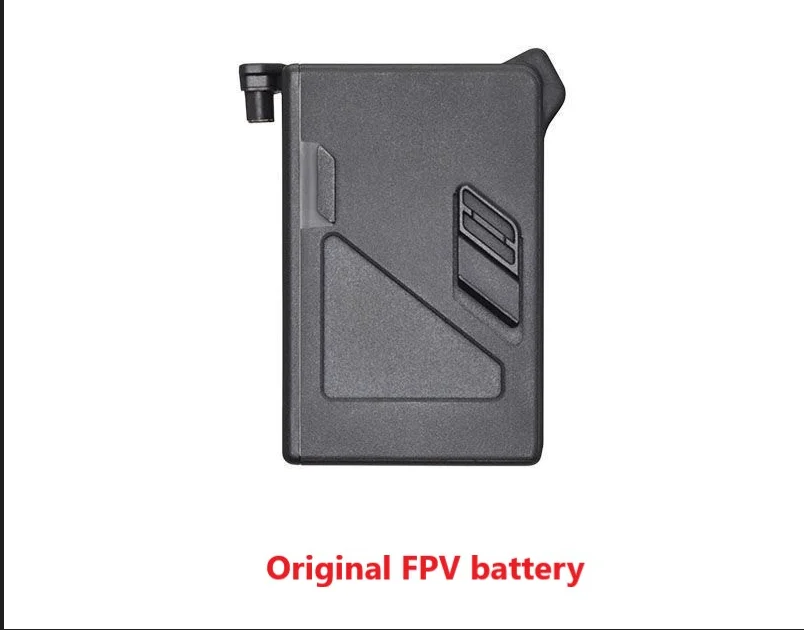 FPV-Intelligent-Flight-Battery-2000-mAh-up-to-20-minutes-light-time-295 ...