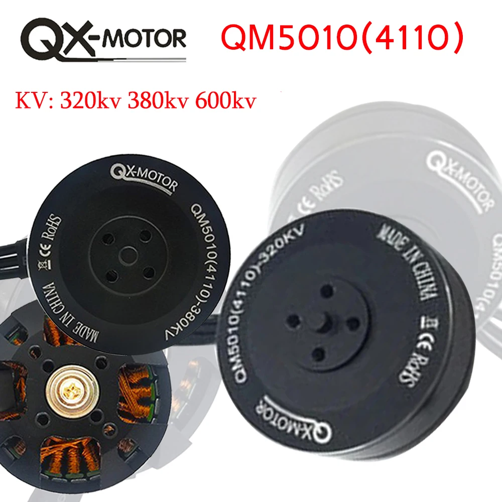 Store Home Products Sale Feedback