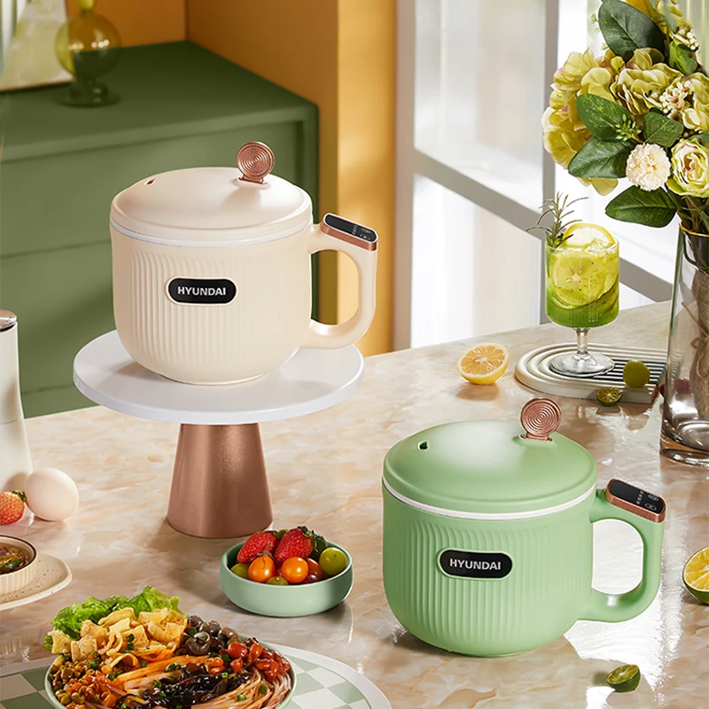 1-2L-elektrikli-pirin-pi-irici-ak-ll-tencere-Multicooker-yemek-kab ...