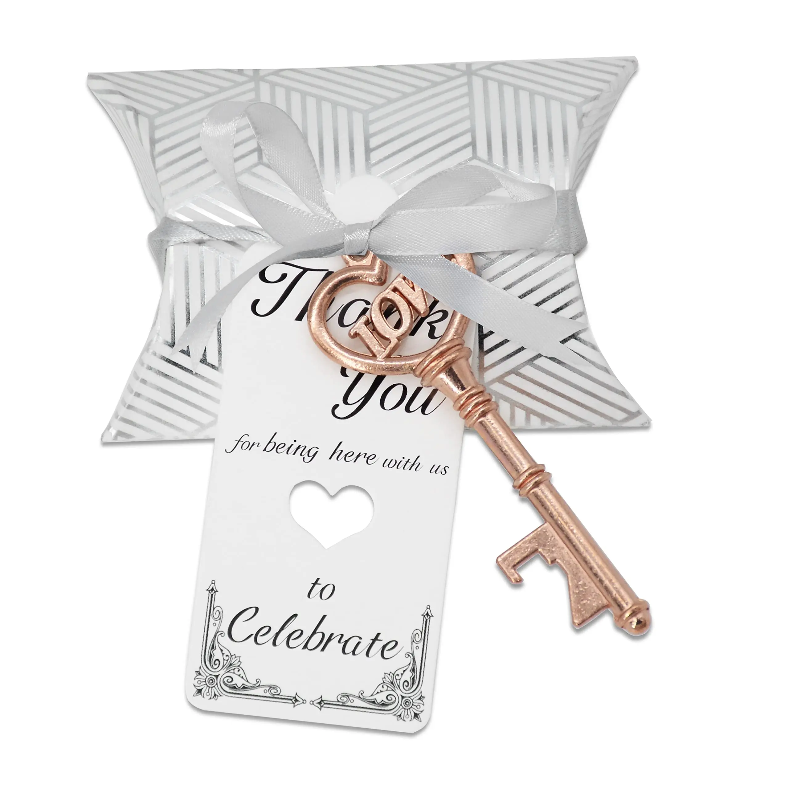 12pcs-Vintage-Skeleton-Key-Bottle-Opener-with-Love-Heart-Escort-Wedding ...