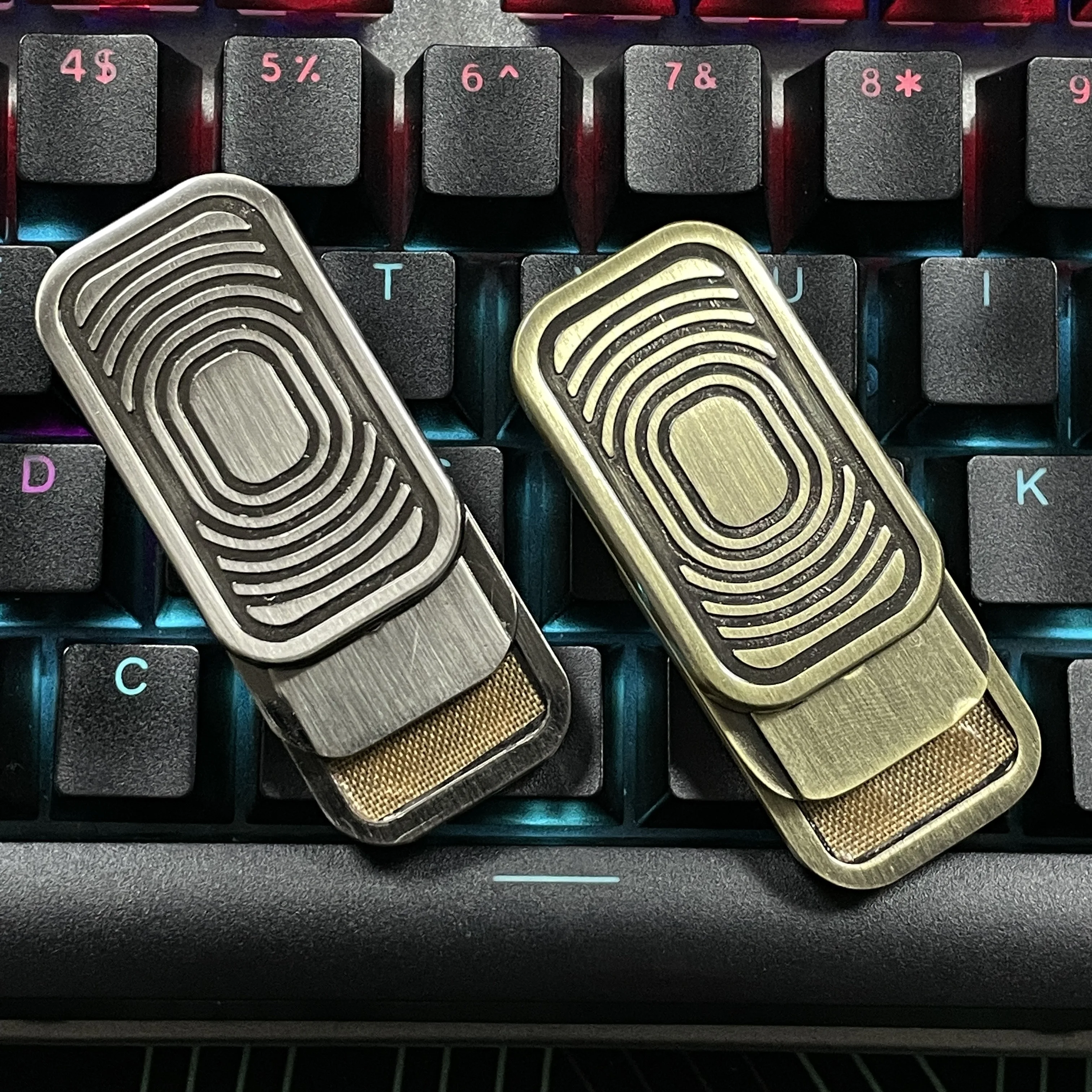 CP3-Three-Layer-Fidget-Slider-Adult-EDC-Metal-Fidget-Toys-Autism-ADHD ...