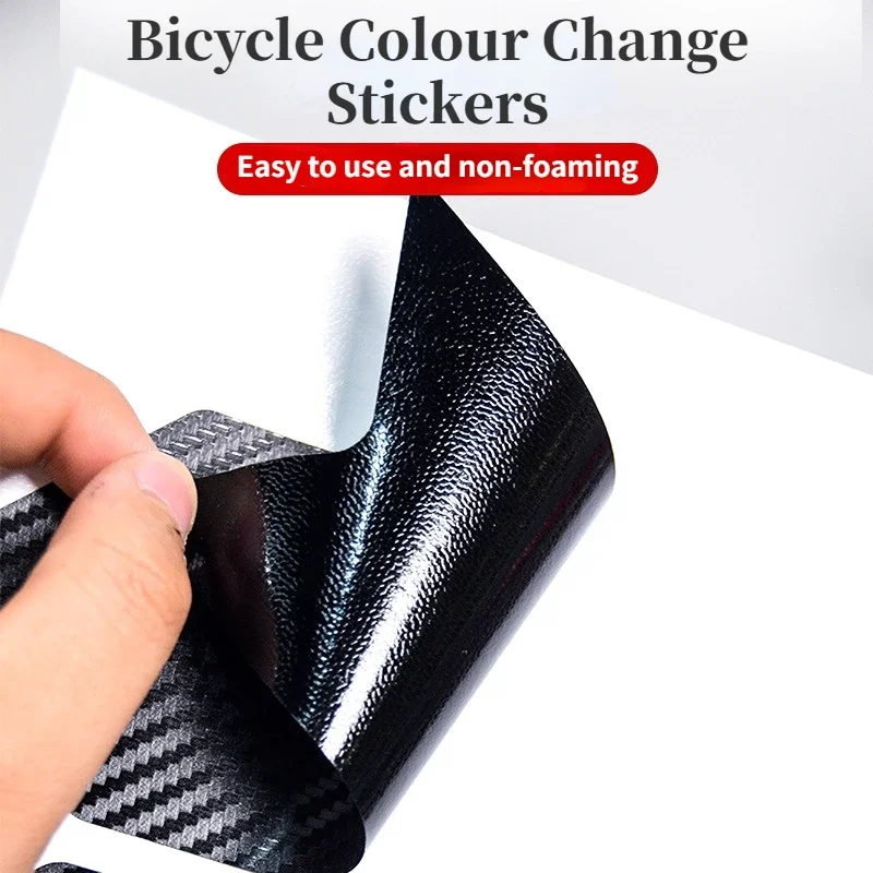1-Set-Bicycle-Sticker-Road-MTB-Bike-Bicycle-Sticker-Decals-Frame-Fork ...