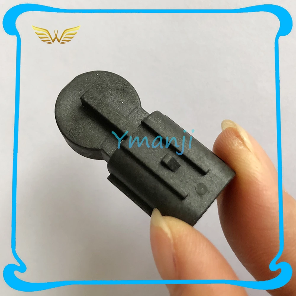 A-C-Flow-Sensor-Compressor-Black-88310-21150-Fit-for-Toyota-Camry-RAV4 ...