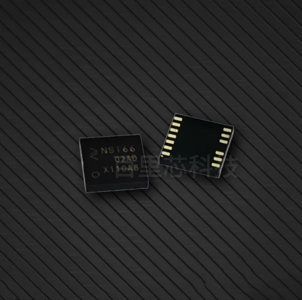 2PCS-10PCS-LOT-NSI6602A-DLAR-NSI6602AD-LGA13-New-original.jpg