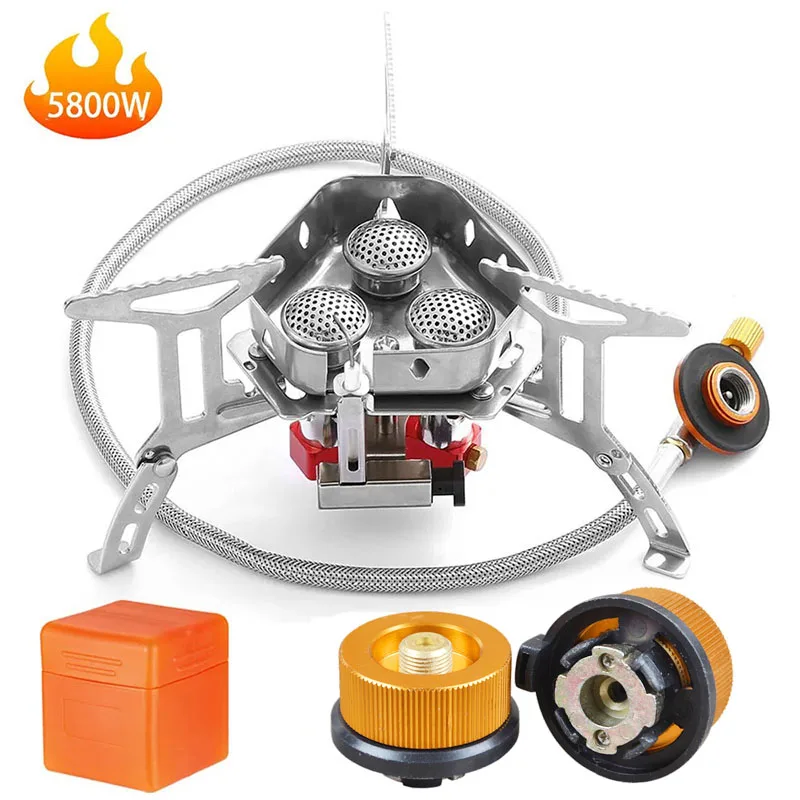 Outdoor-Camping-Head-Stove-Portable-Travel-Picnic-Gas-Burner-5800W-Big ...