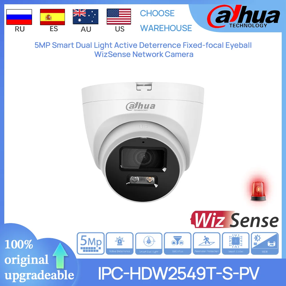 Dahua-Original-IPC-HDW2549T-S-PV-5MP-inteligente-doble-luz-disuasi-n-activa-globo-ocular-focal.jpg