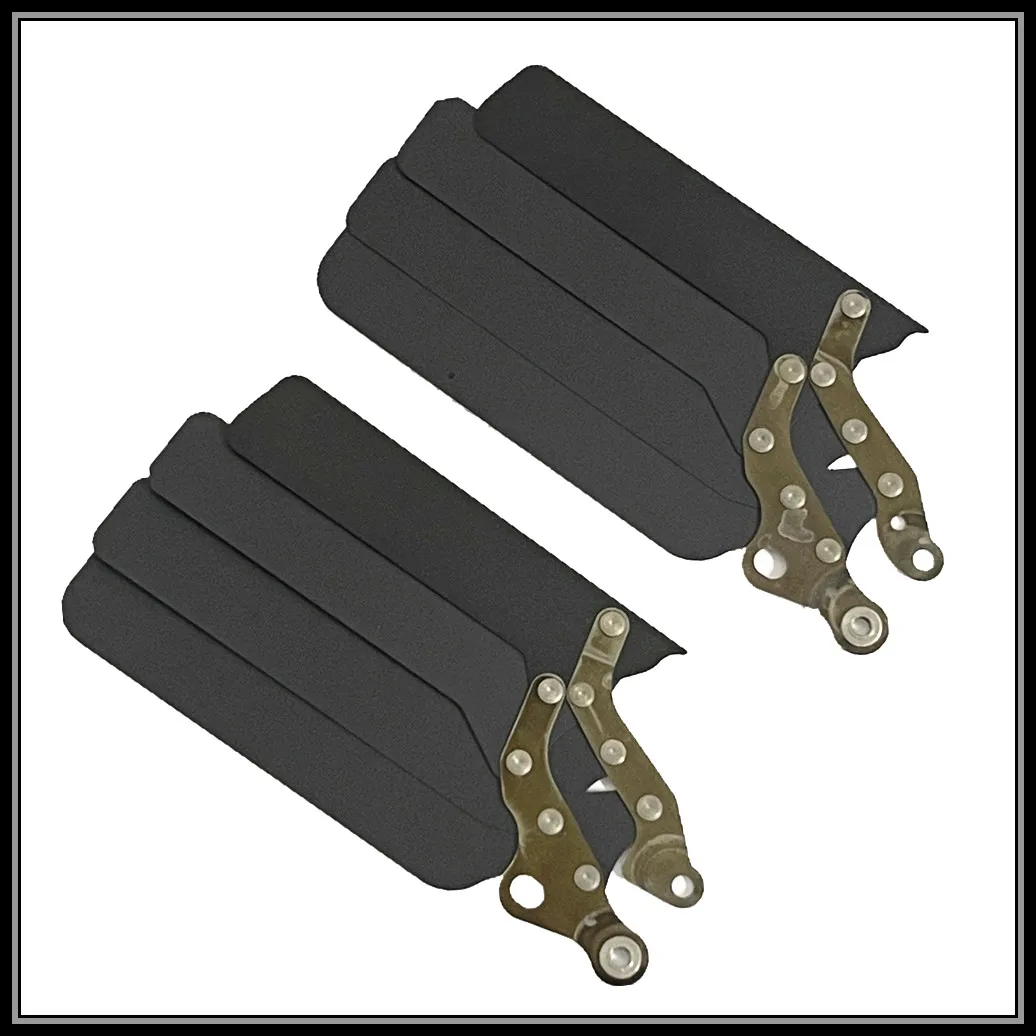 Camera Shutter Blade Replacement Set Kit | Canon 6d Mark Ii Firmware ...