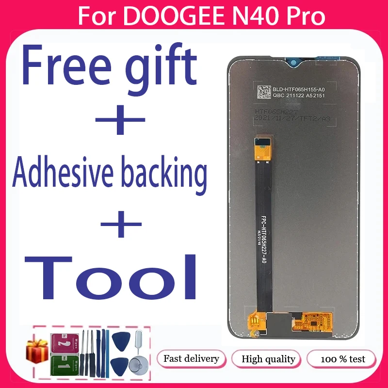 Scb64f6e381ae4907a0b996bb0771e203X.jpg