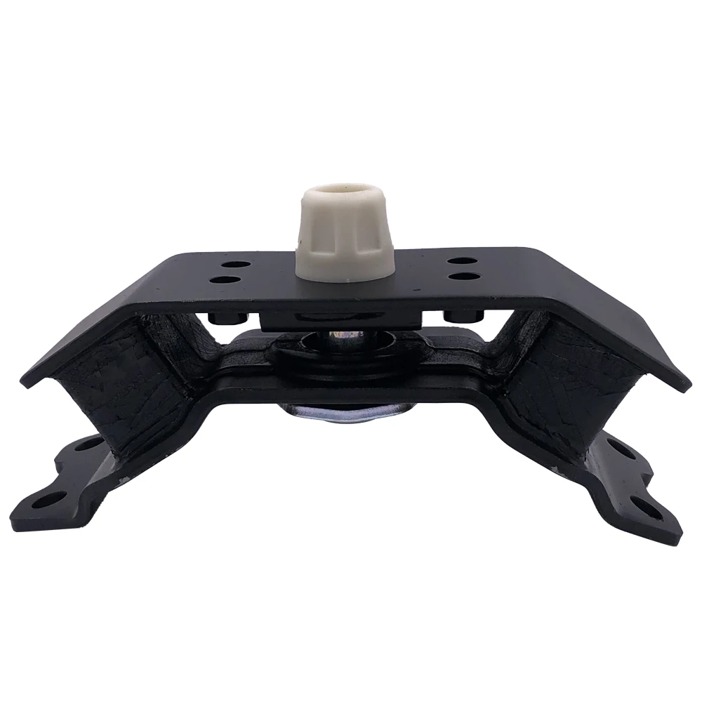 Transmission-Engine-Mount-For-Faw-Toyota-LAND-CRUISER-4-0L-2007-2016 ...