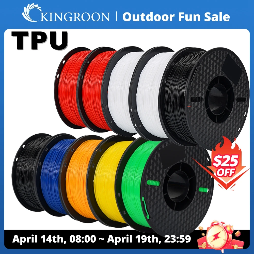 Store Home Products Outdoor Fun Feedback Brand story