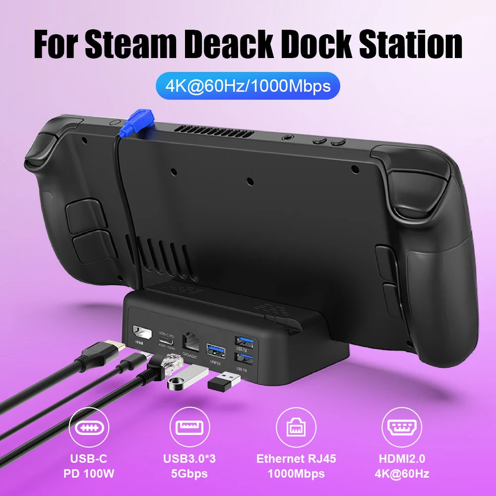 USB-3-0-Type-C-Dock-Station-TV-Base-Stand-Hub-Holder-for-Steam-Deck-PD.jpg