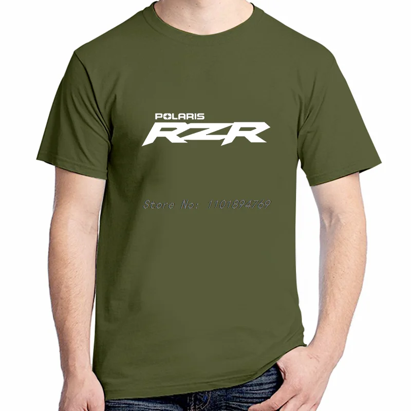 Summer-Cotton-T-Shirt-Polaris-Rzr-T-Shirt-Polaris-Off-Road-Shirt-Rzr-Fashion-Graphic-T.jpg