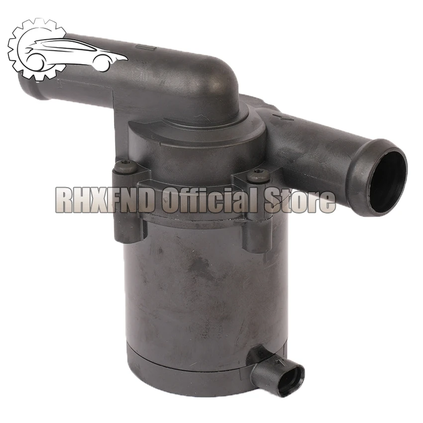 LR064320 1215509 for Citroen C3 C4 DS3 Ford FOCUS KA DISCOVERY Peugeot ...