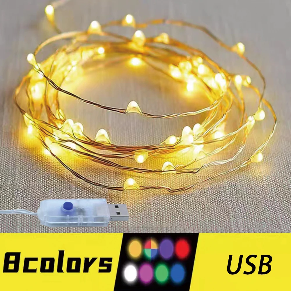 Luces-de-hadas-de-alambre-de-cobre-Led-USB-8-modos-guirnalda-impermeable-Navidad-boda-fiesta.jpg