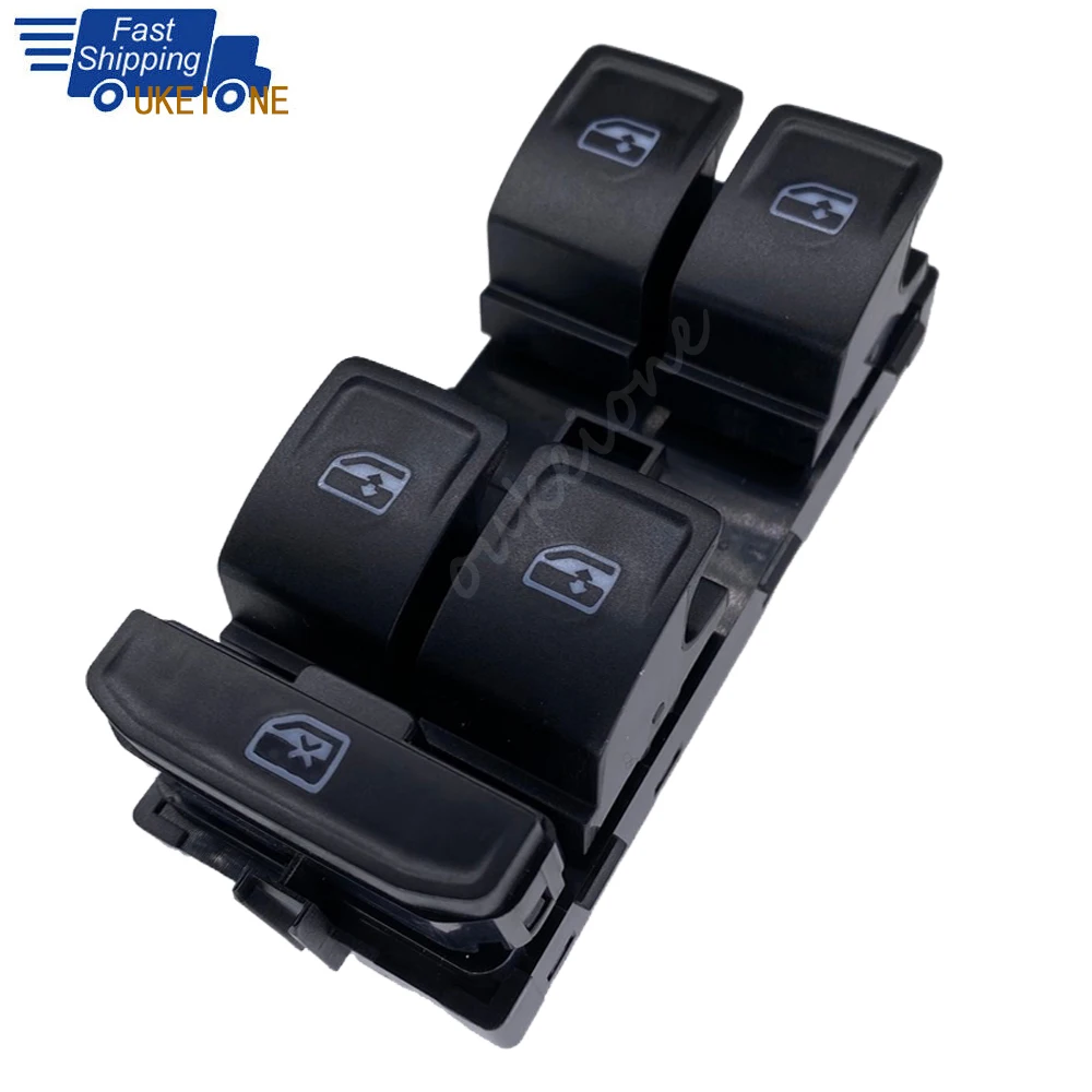 Store Home Products Getaway Deals Feedback