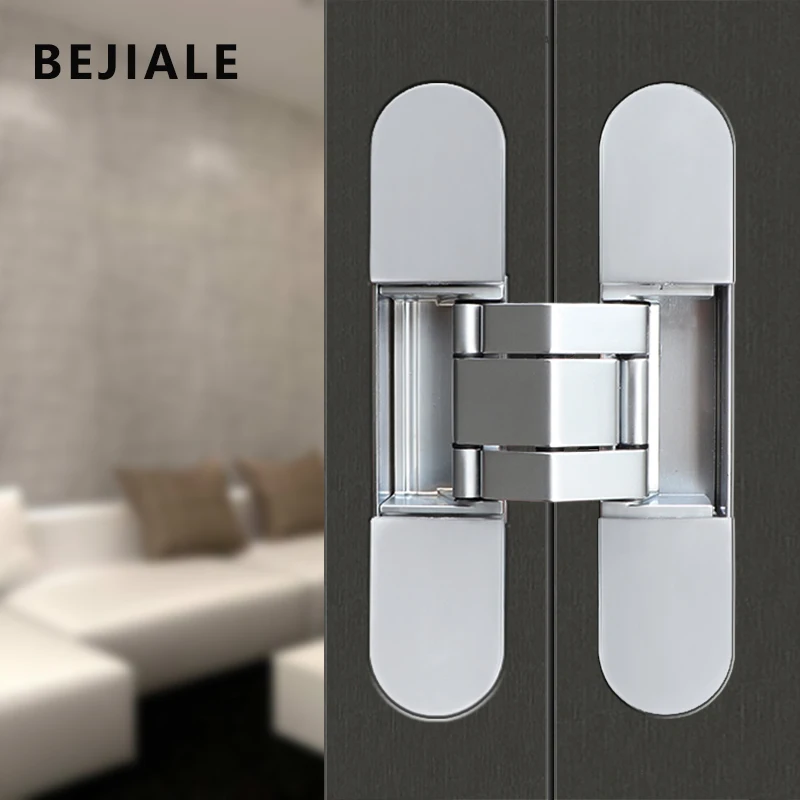 Invisible-Door-Hinge-Invisible-Door-Hinge-180-Degree-Hinge-Hidden ...