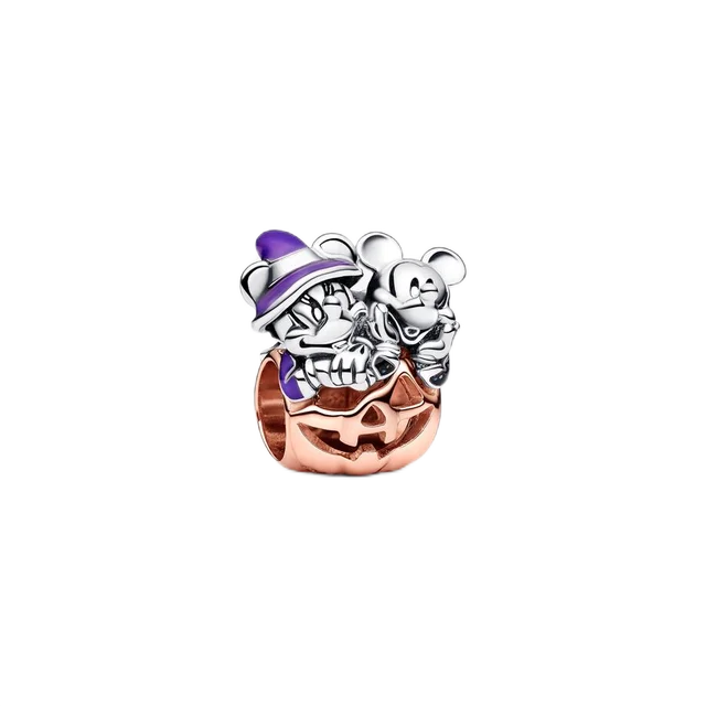 Shop1103257143 Store