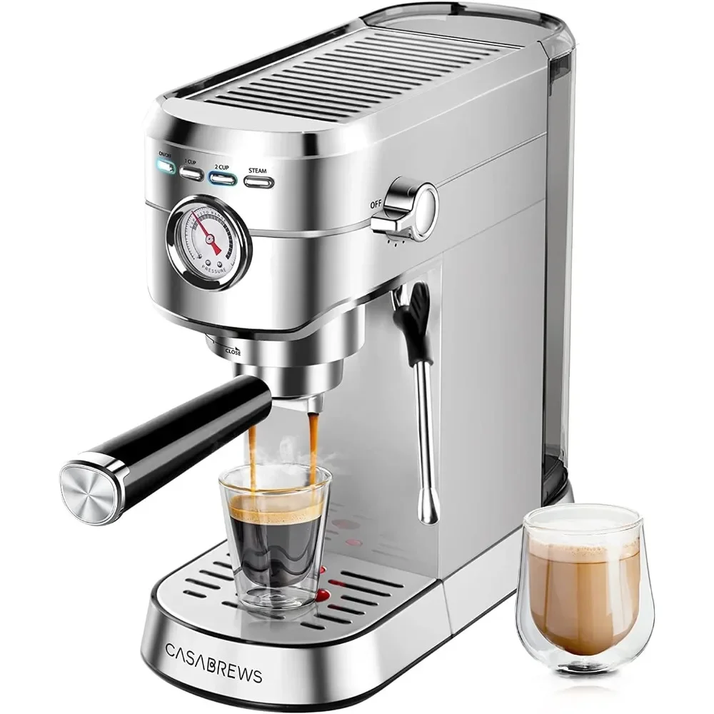 M-quina-de-caf-expreso-profesional-con-Espumador-de-leche-varita-de-vapor-cafetera-compacta-con.jpg