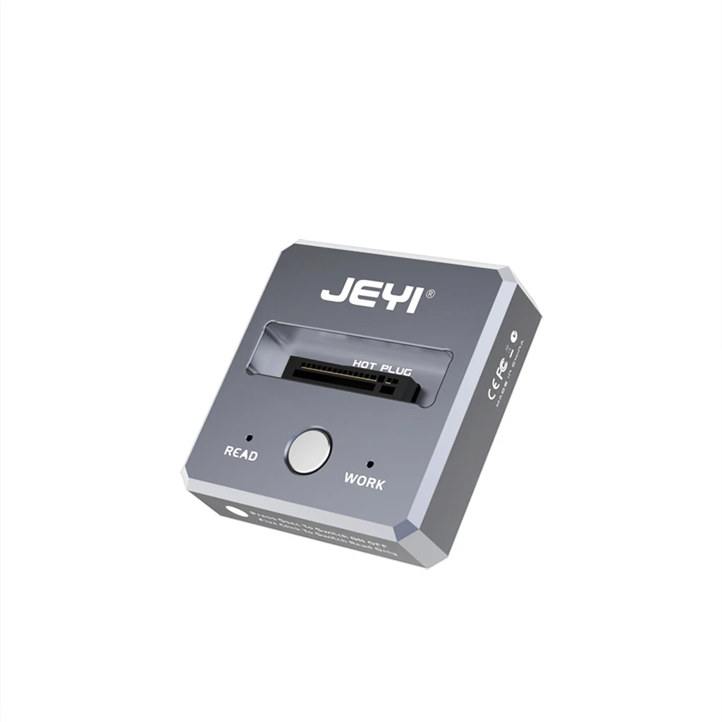 JEYI-M-2-SSD-Reader-for-NVMe-SATA-to-USB-C-PCIe-SSD-Docking-Station-USB.jpg