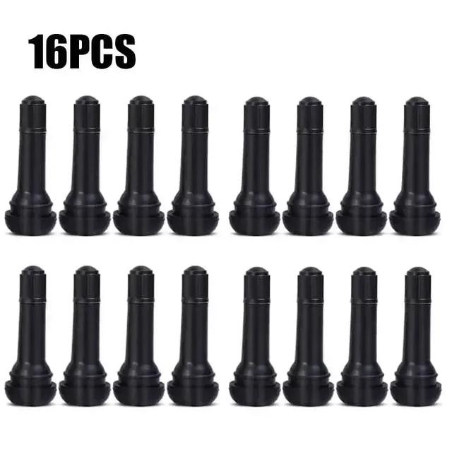 Store Home Products Winter Sale Top Selling Feedback