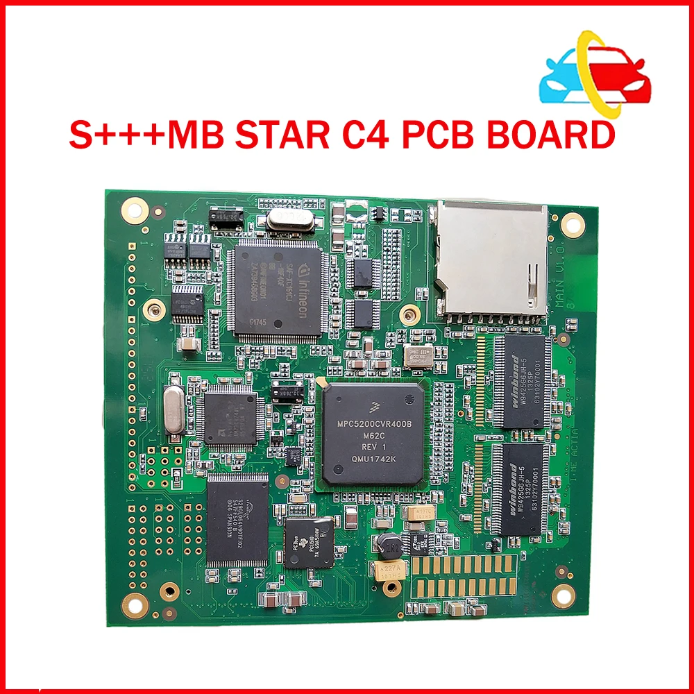 S-MB-STAR-C4-Main-Unit-PCB-Board-Mb-C4-Star-Full-Chip-SD-Connect-For.jpg