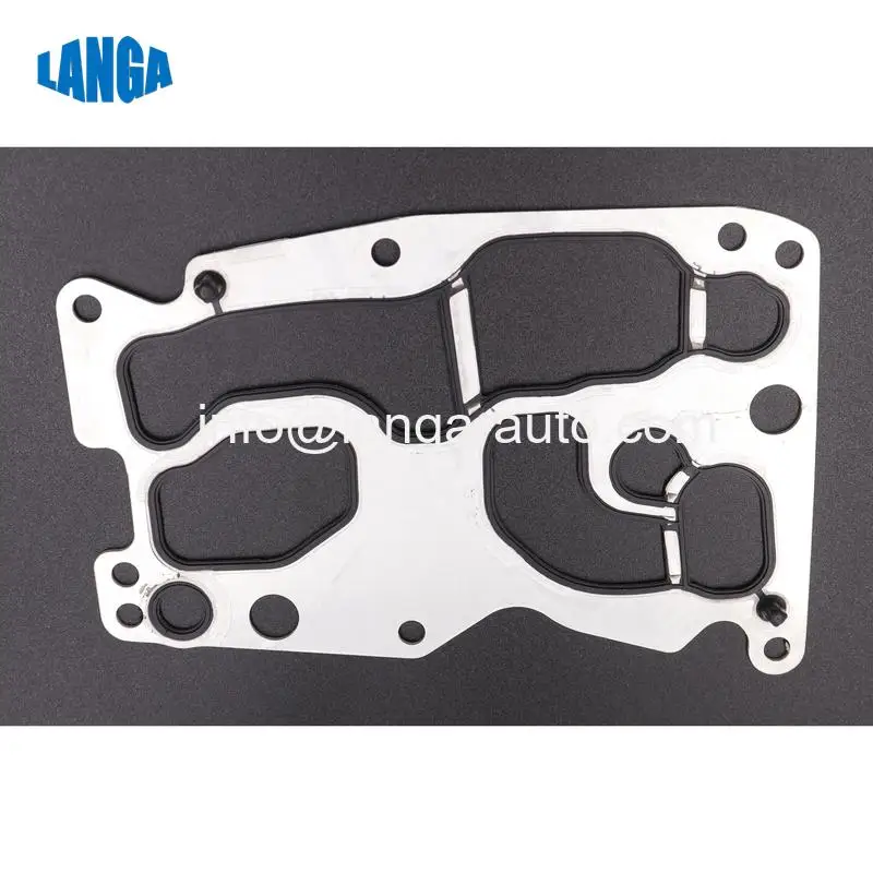 Shop mit einem ehrlichen Wert NEW Genuine Oem BMW F10,X1 E84 X3 F25,F11 ...