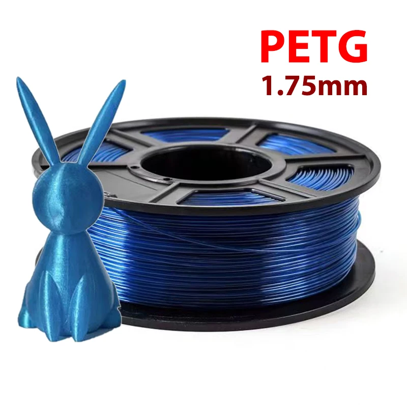 1-75mm-PETG-3D-Printer-Filament-250g-500g-1Kg-Filament-3D-Plastic ...