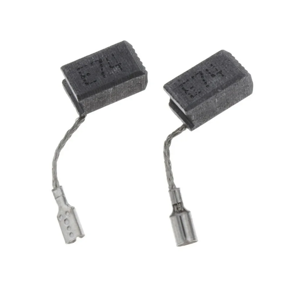 2pcs-Carbon-Brushes-For-Bosch-GWS-7-100-GWS-7-115-E-GWS-7-125-GOP250CE.jpeg