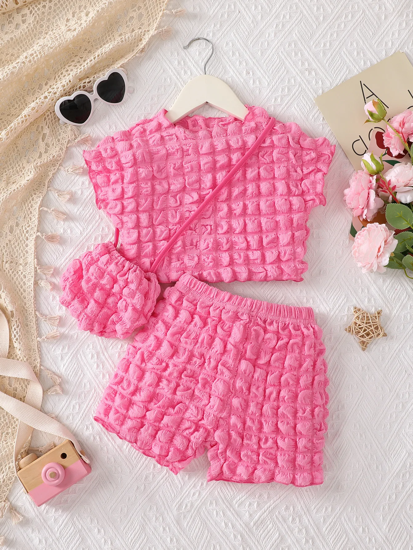 Roupas-Infantis-F-rias-de-Ver-o-3-Anos-4-Anos-5-Anos-6-Anos-7.jpg
