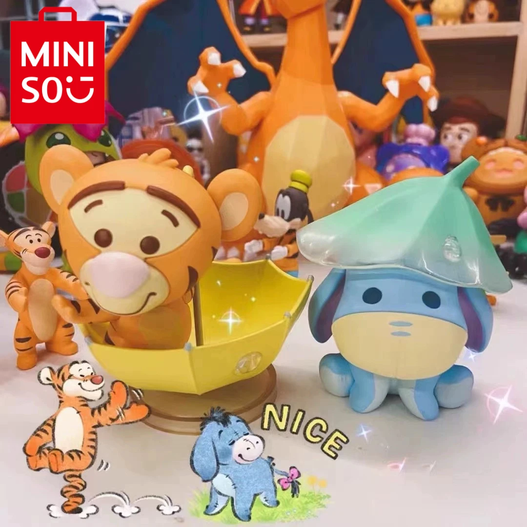 Página principal Productos Comentarios