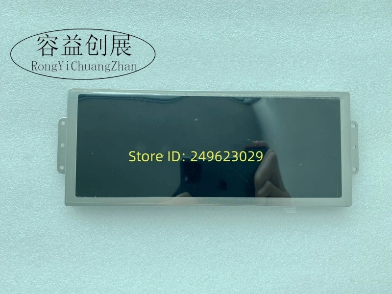 Original-new-8-8inch-LCD-display-LQ088K9RA01-screen-for-BMW-X5-F30-NBT ...