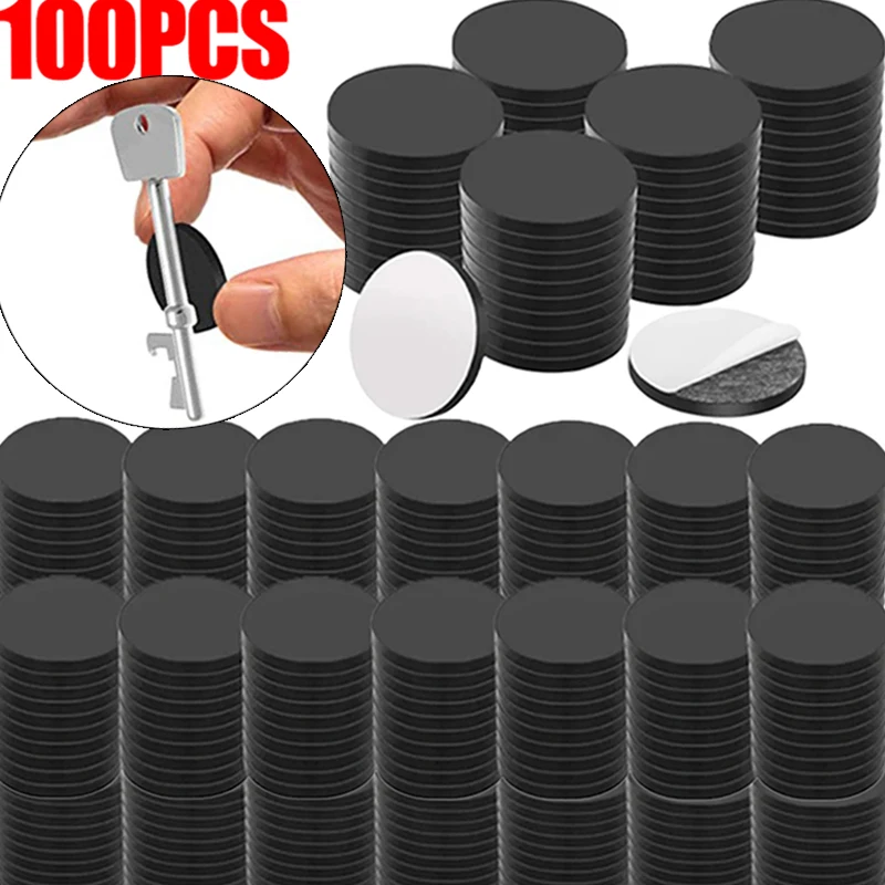 Scb698faf10b840db8a60761b83f85c38y.jpg