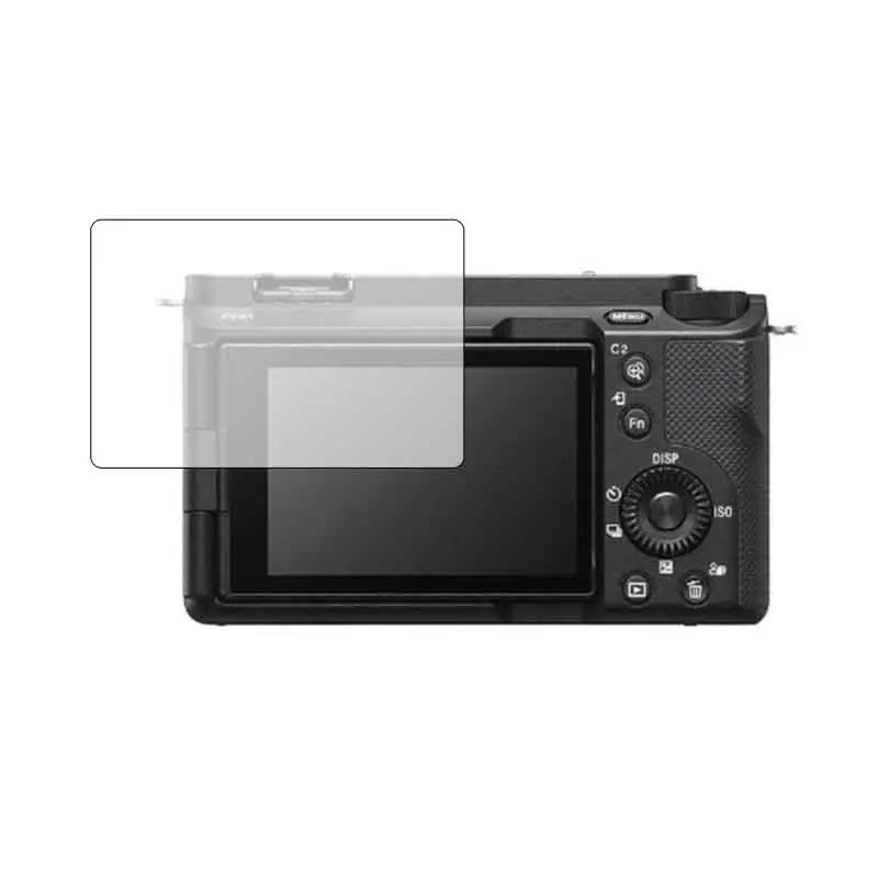 Rouleau Massage PCTC 3+2 Pack Tempered Glass Screen Protector For Sony ...