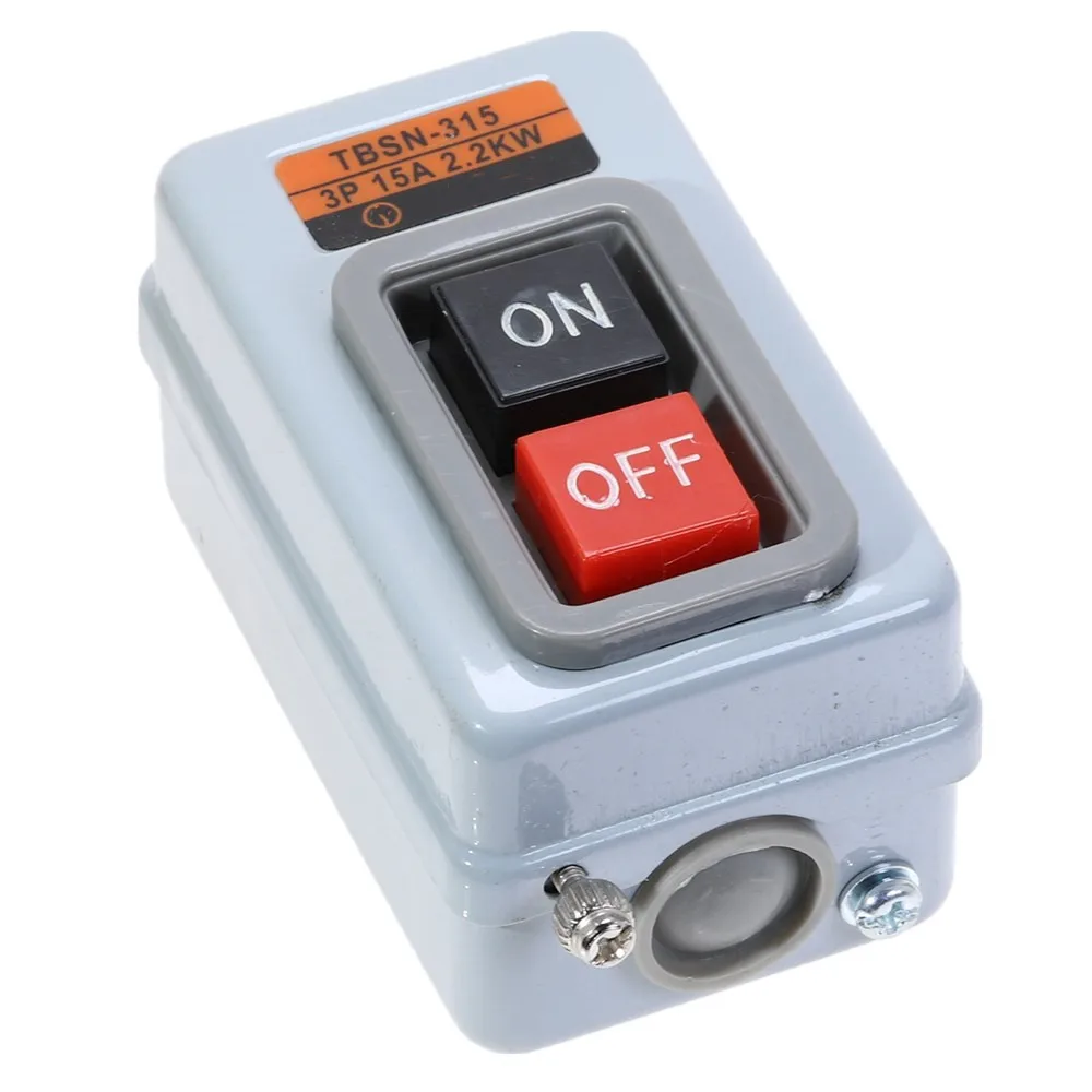 Interruptor-de-encendido-con-bot-n-Control-de-potencia-trif-sico-interruptor-de-arranque-AC-380V.jpg