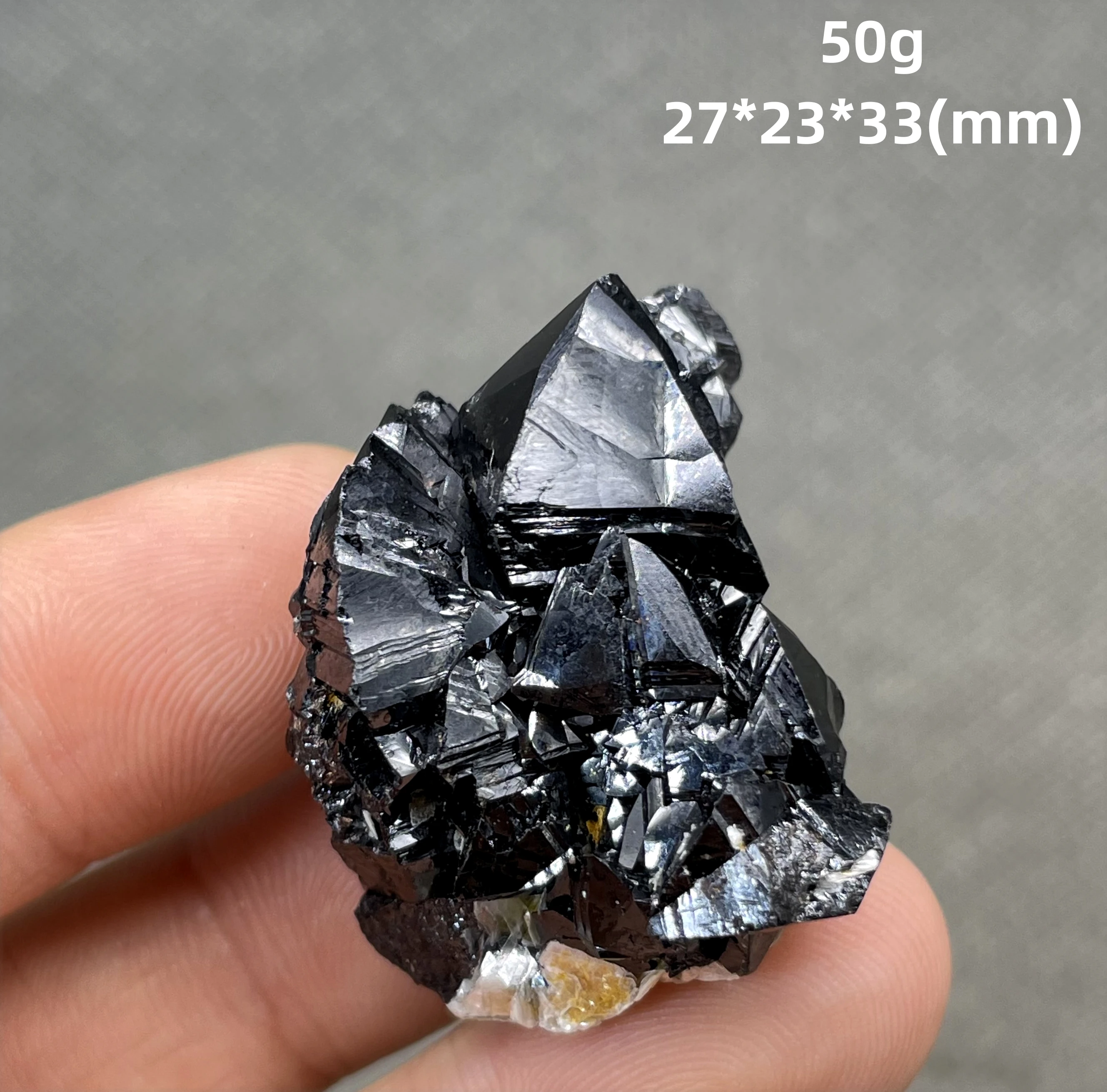 Store Home Products Getaway Deals Feedback