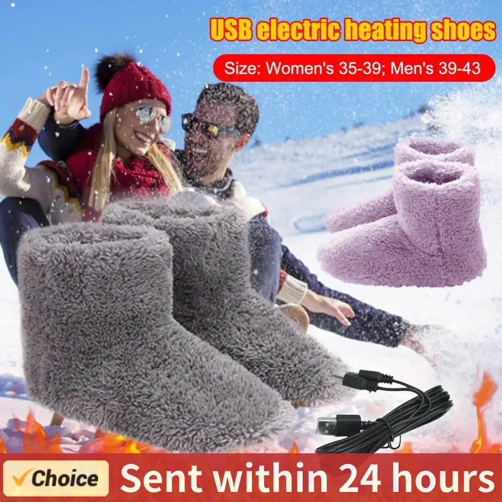Scb6ac310c5434b108d2d72d9b04928d9u.jpg